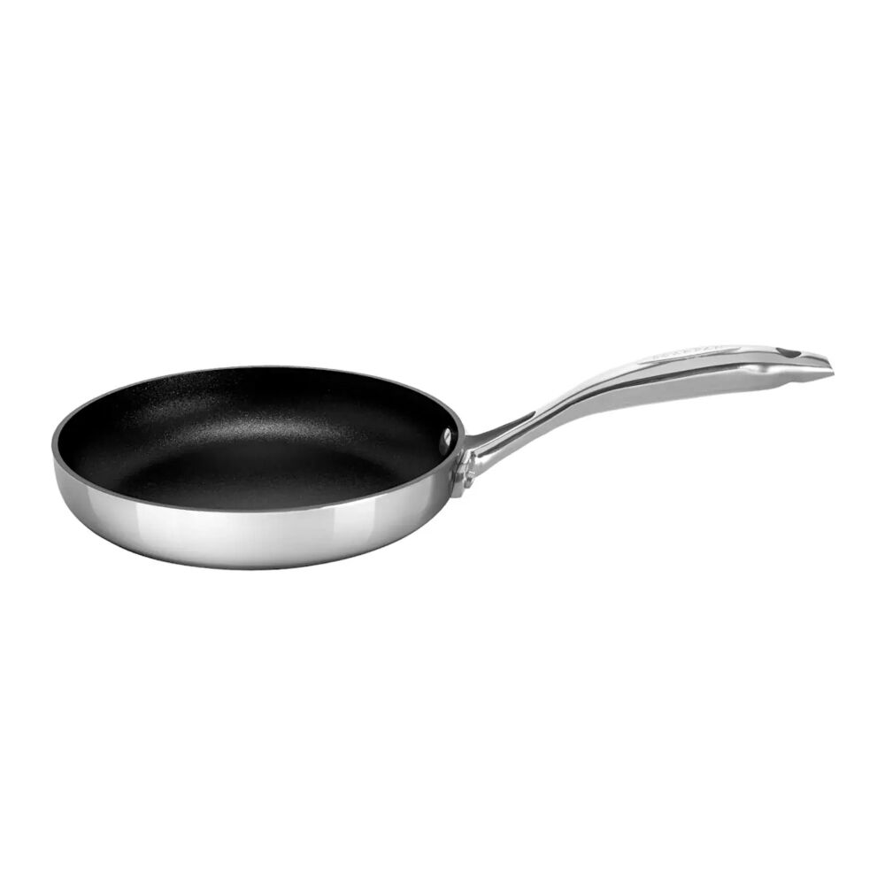 Scanpan Haptiq Frypan 20cm