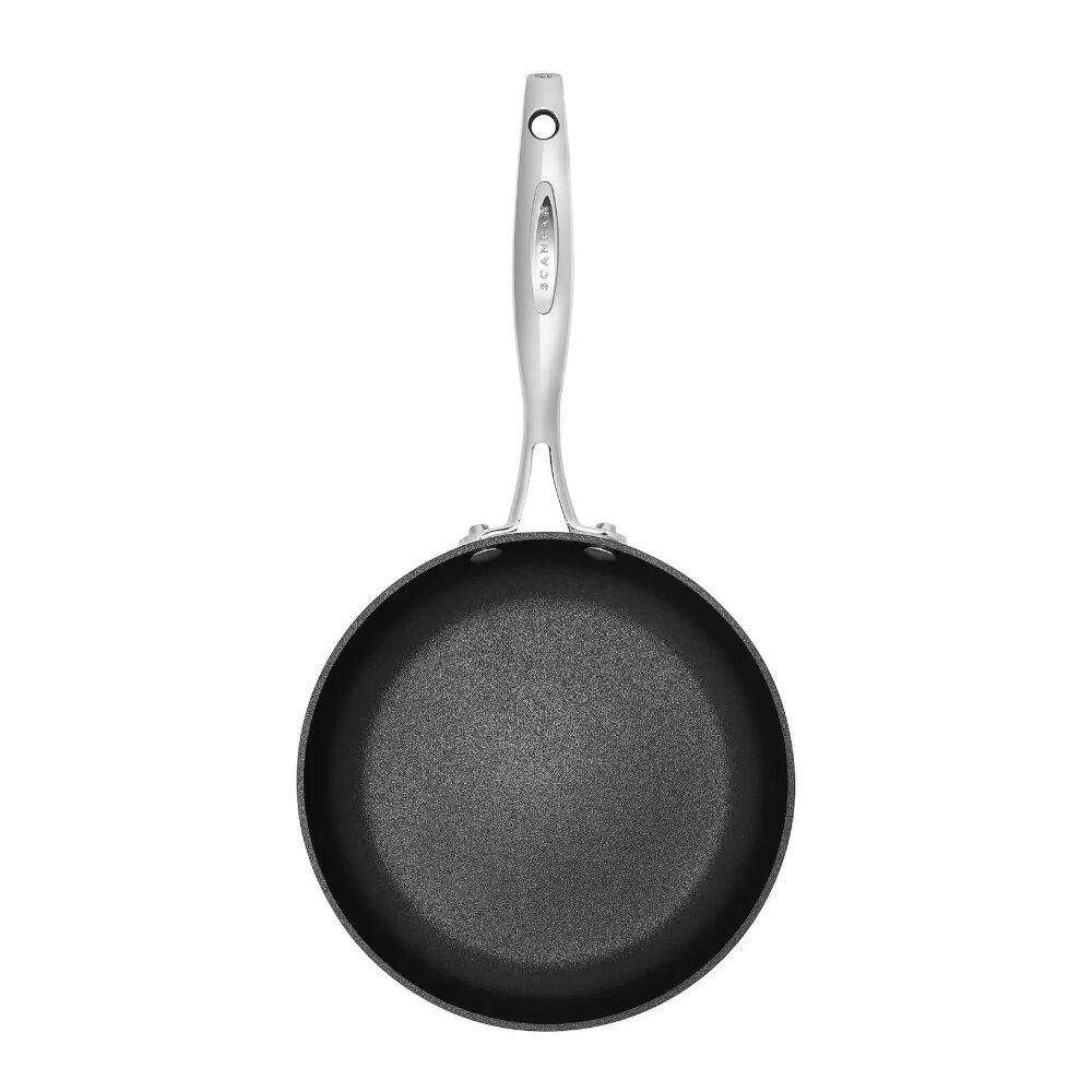 Scanpan Haptiq Frypan 20cm
